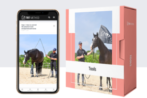 TRT Trailer Loading Course - TRTmethod