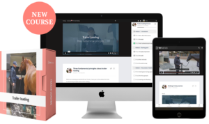 TRT Trailer Loading Course – TRTmethod