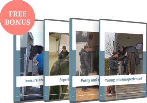 TRT Trailer Loading Course – TRTmethod