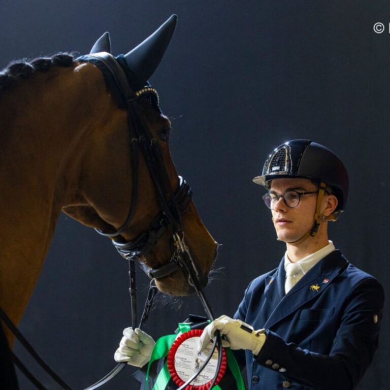 TRT Live 2025 – TRTmethod