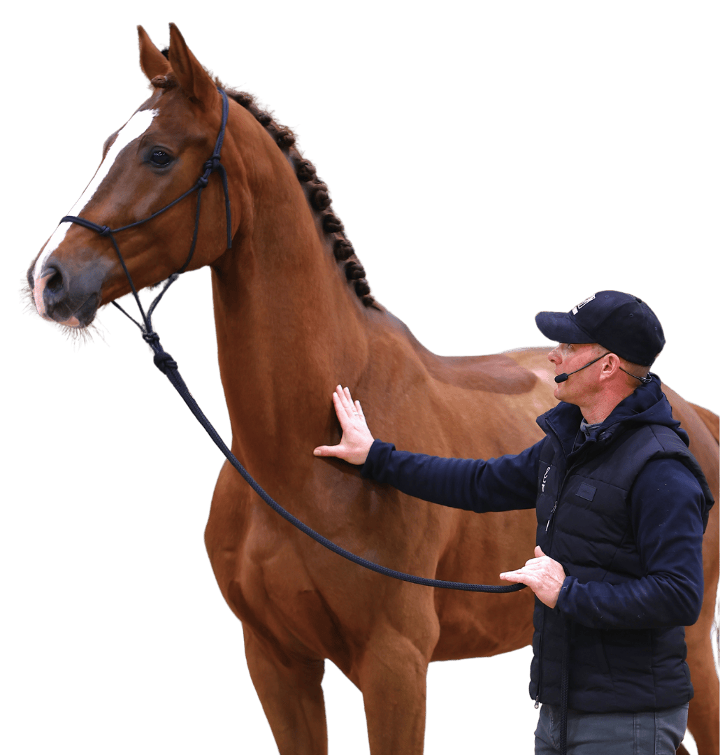 TRT Membership – TRTmethod