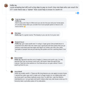 TRT Membership – TRTmethod