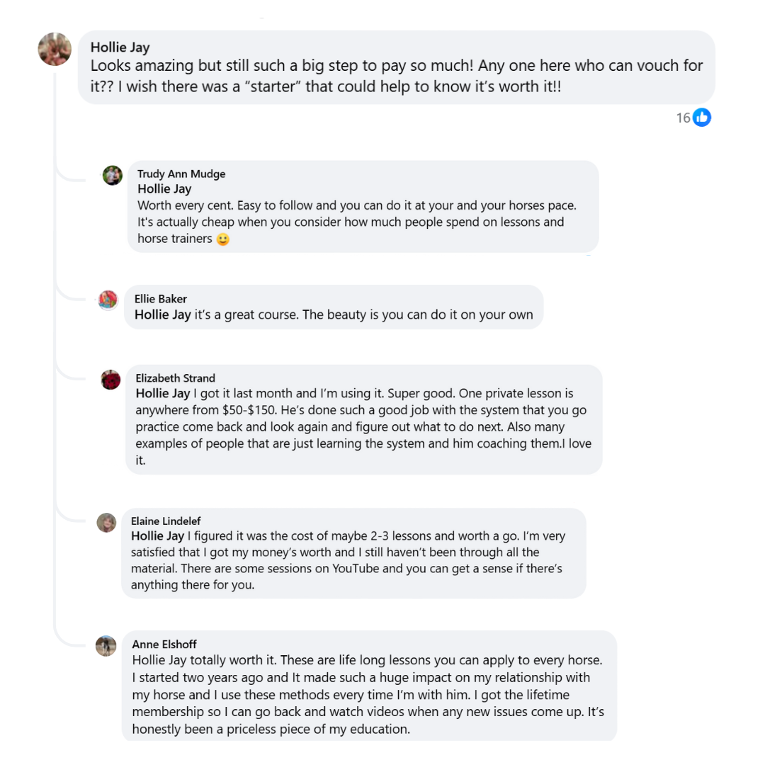 TRT Membership – TRTmethod